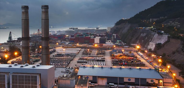 Monitor Mercantil: Rio Indústria apoia lei que desburocratiza e ...