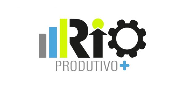 Rio Produtivo reúne empresários para discutir retomada da economia no ...