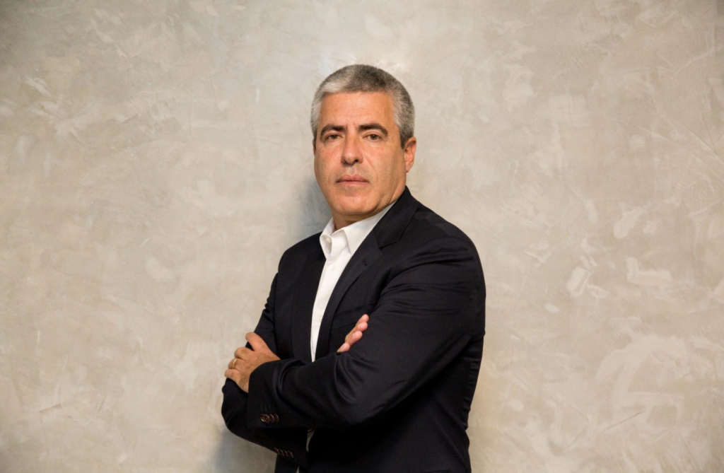 Jornal O Dia: Sérgio Duarte: Rota 4B – uma nova oportunidade para a ...